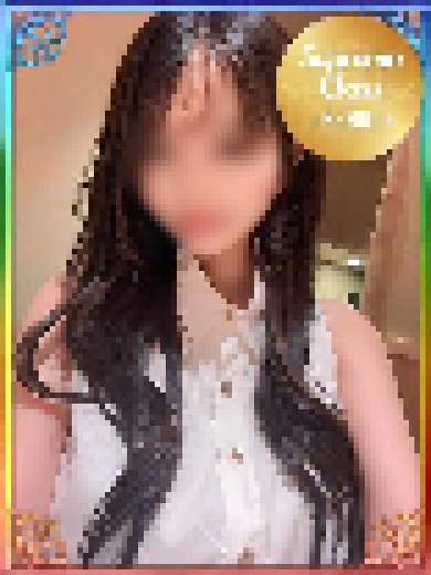 H-ash(アッシュ)「よつは」 | 基盤・NN・NSの結果は？ | 新宿デリヘル体験レポ | カウパー鈴木のTOKYO風俗レポ